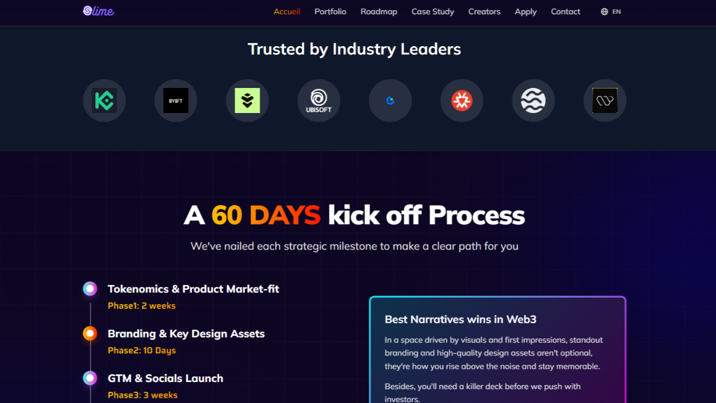 Altay Labs - Web2 & Web3 Software Solutions | Digital Development Services